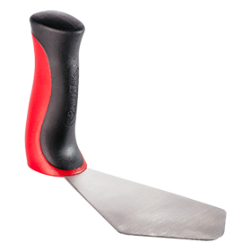 Value3D MagiX MFシリーズ サプライ品：3Dプリンタ：武藤工業株式会社